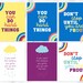 PRINTABLE Speech Therapy Rainbow Wall Art, Digital Download SLP Decor ...