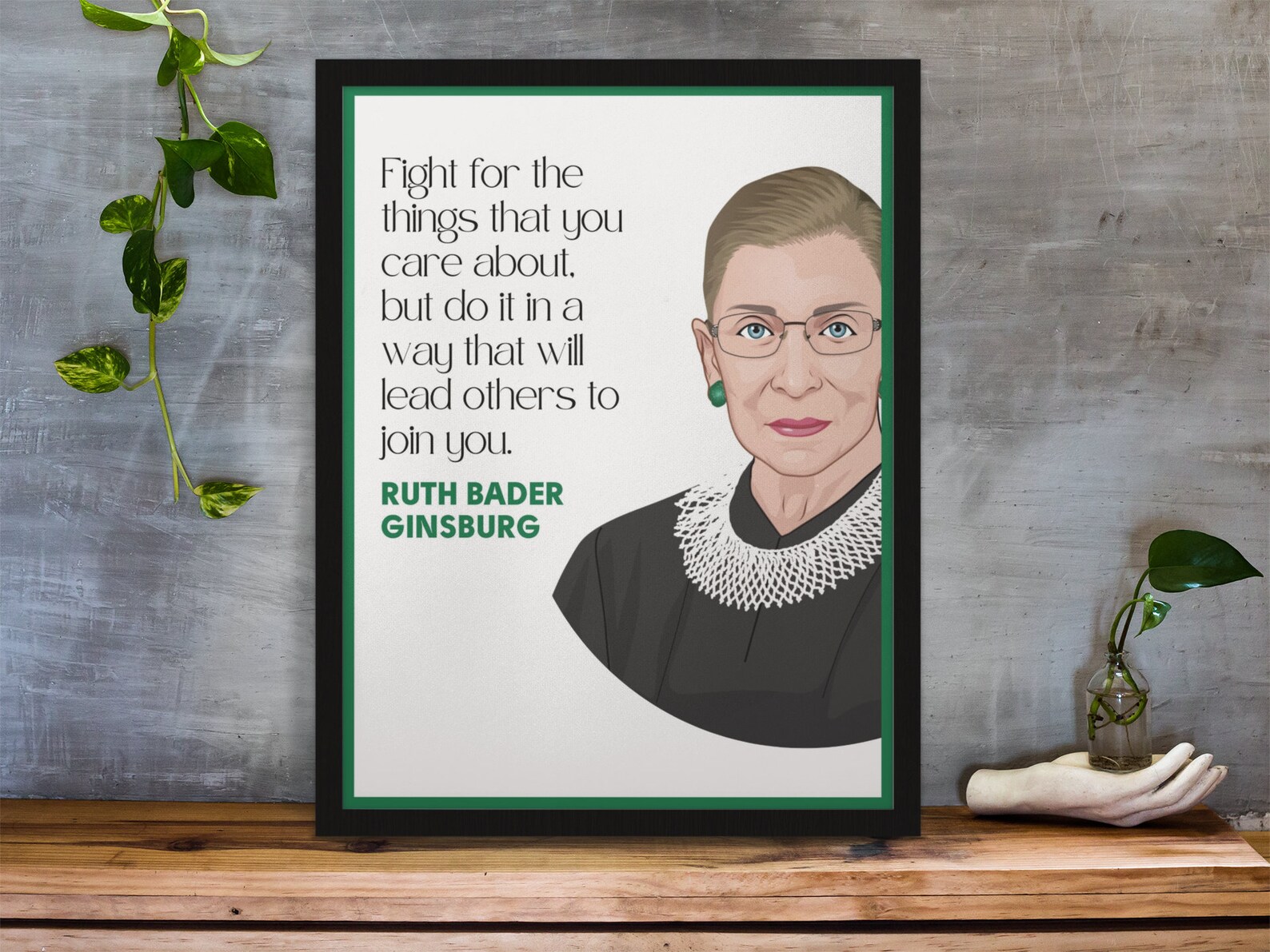 Printable Set of Empowered Women of History, Classroom Posters, School ...