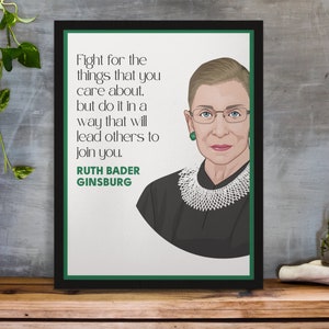 History Women Set of Posters for Classroom, Home Office, Elementary ...