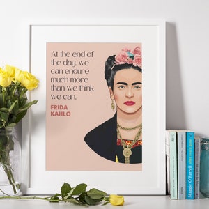 Printable Set of Empowered Women of History, Classroom Posters, School ...