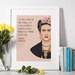 Printable Set of Empowered Women of History Classroom - Etsy