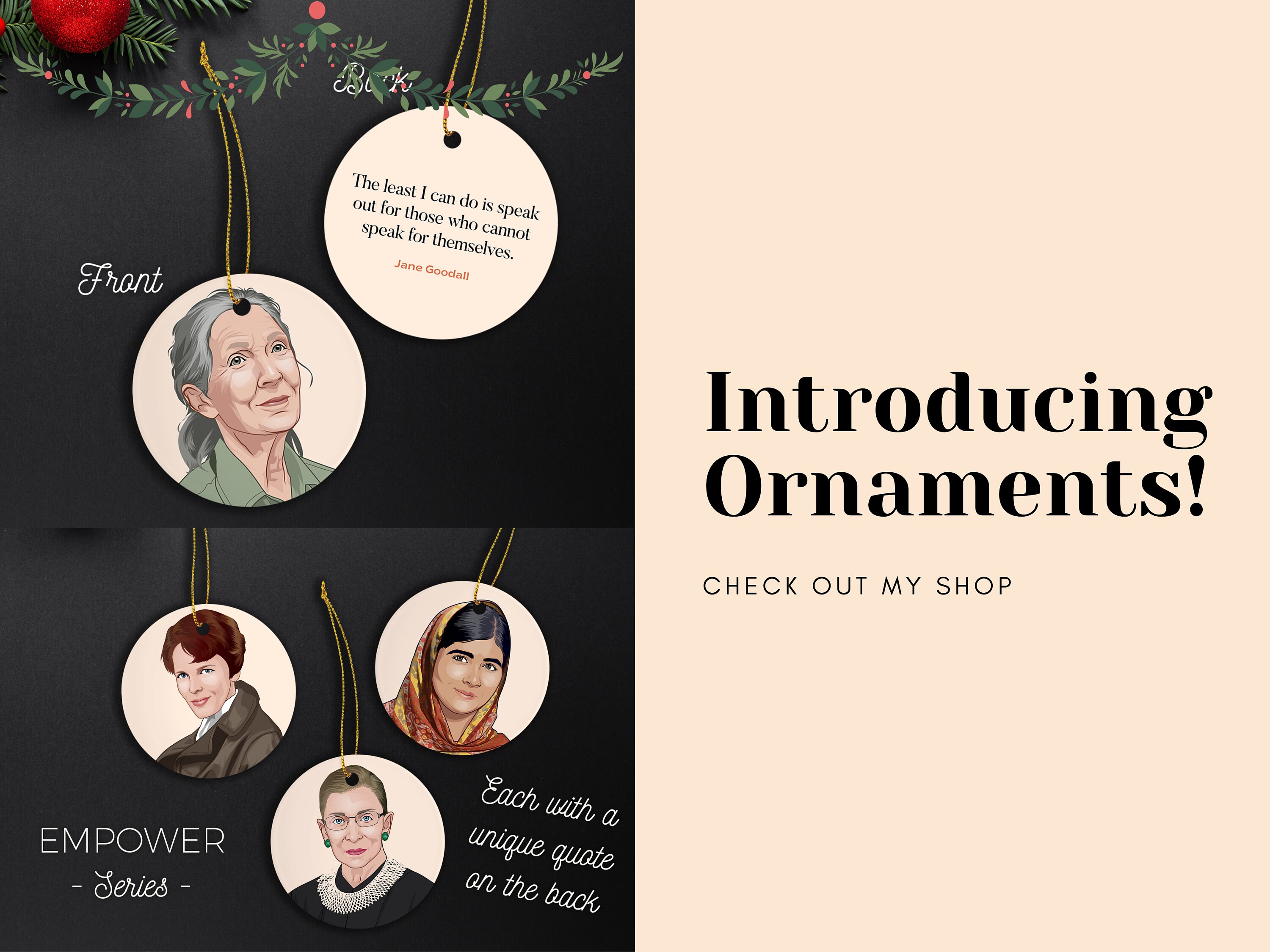 Angela Davis Poster, Angela Davis Print, Feminist Poster, Feminist Wall ...