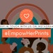 PRINTABLE Feminist Bookmarks, Empowering Women Bookmarks, Bookmarks ...