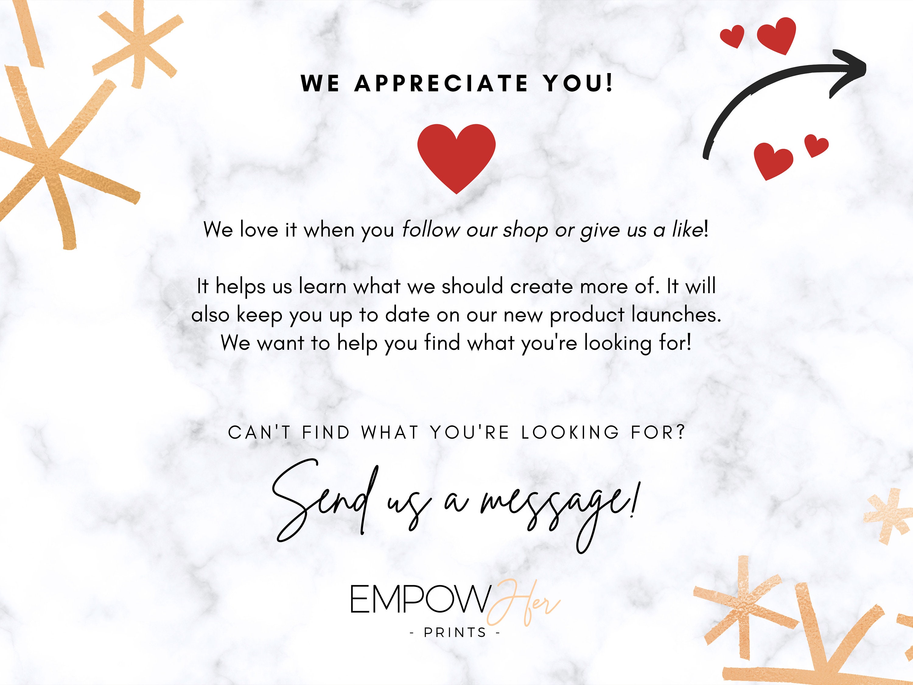 Printable Set of Empowered Women of History, Classroom Posters, School ...