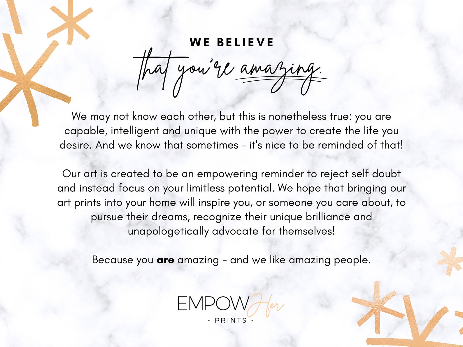 Printable Set of Empowered Women of History, Classroom Posters, School ...