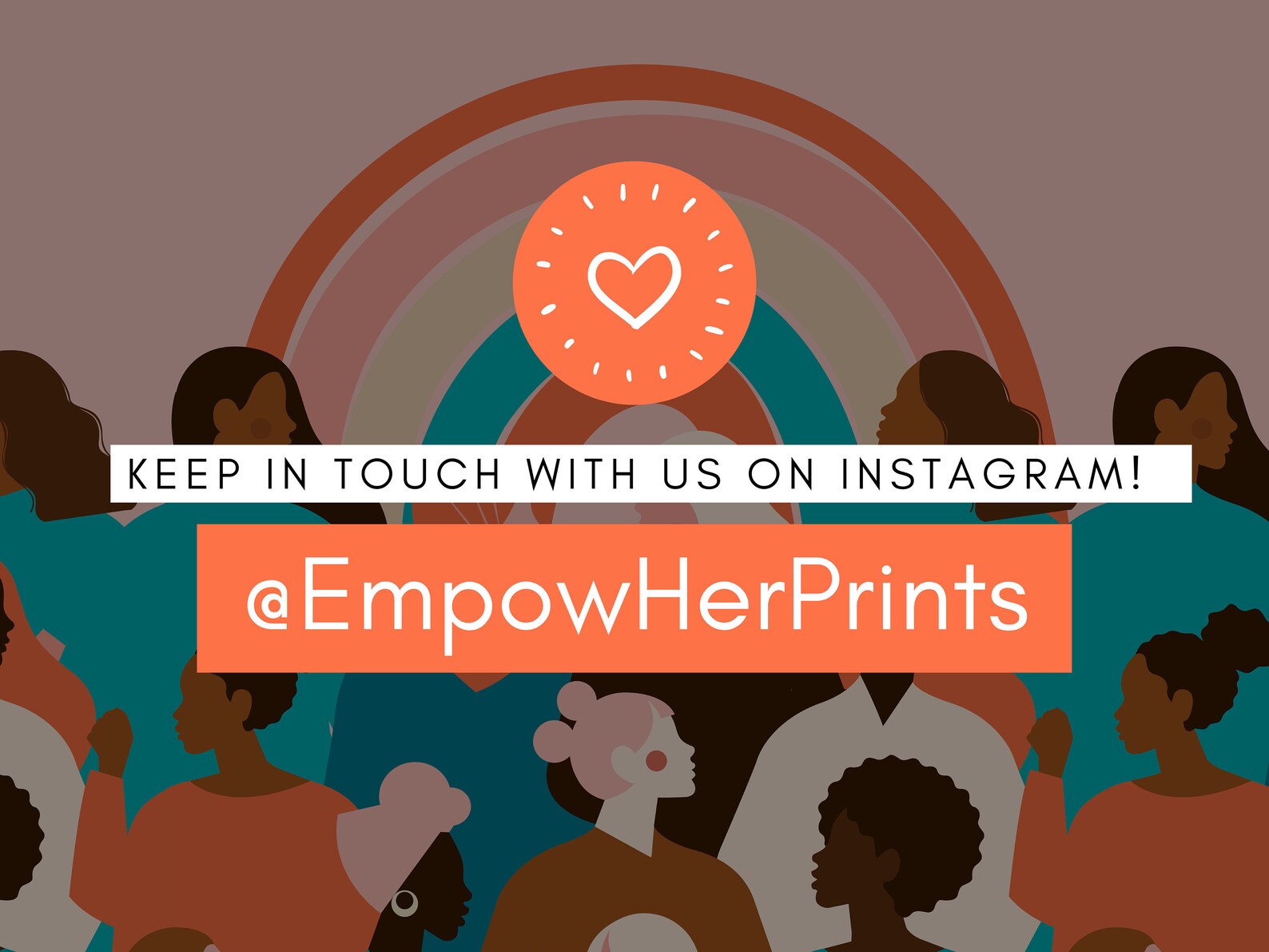 Printable Set of Empowered Women of History, Classroom Posters, School ...