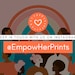 Printable Set of Empowered Women of History, Classroom Posters, School ...