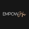 Printable Set of Empowered Women of History, Classroom Posters, School ...