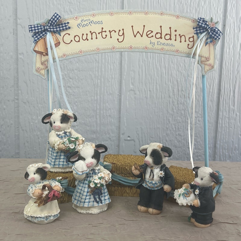 Marys Moo Moos - Etsy