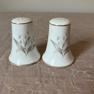 Golden Rhapsody China by Kaysons | Choose From: Dinner Plate, Bread ...