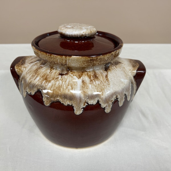 Robinson Ransbottom Pottery Made in Roseville Ohio - Etsy