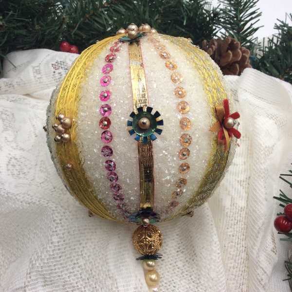 Christmas Push Pins - Etsy