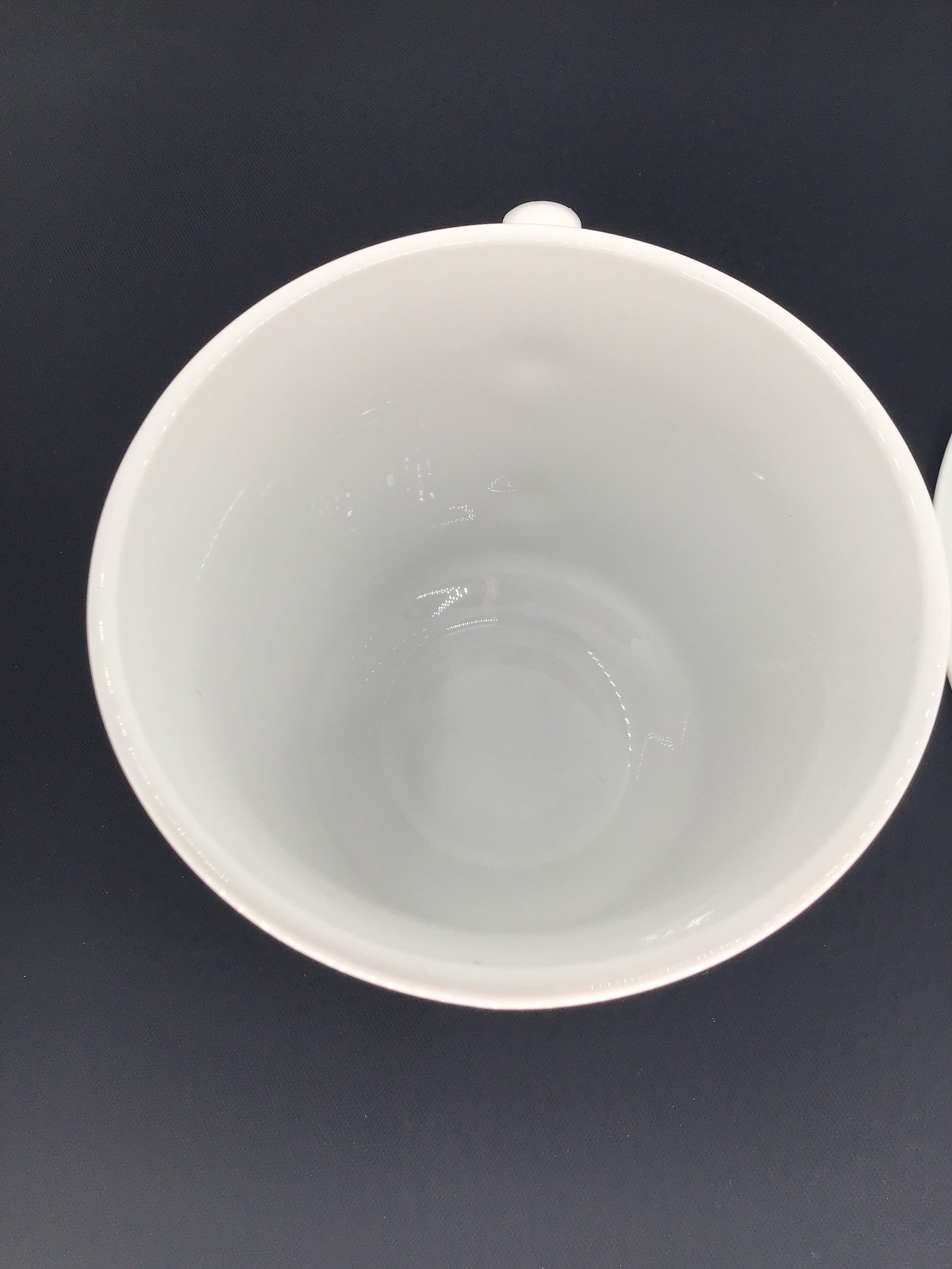 Vintage Corelle Meadow Pattern Dinnerware Choose From - Etsy