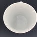 Vintage Corelle Meadow Pattern Dinnerware Choose From 10.5 Dinner Plate ...