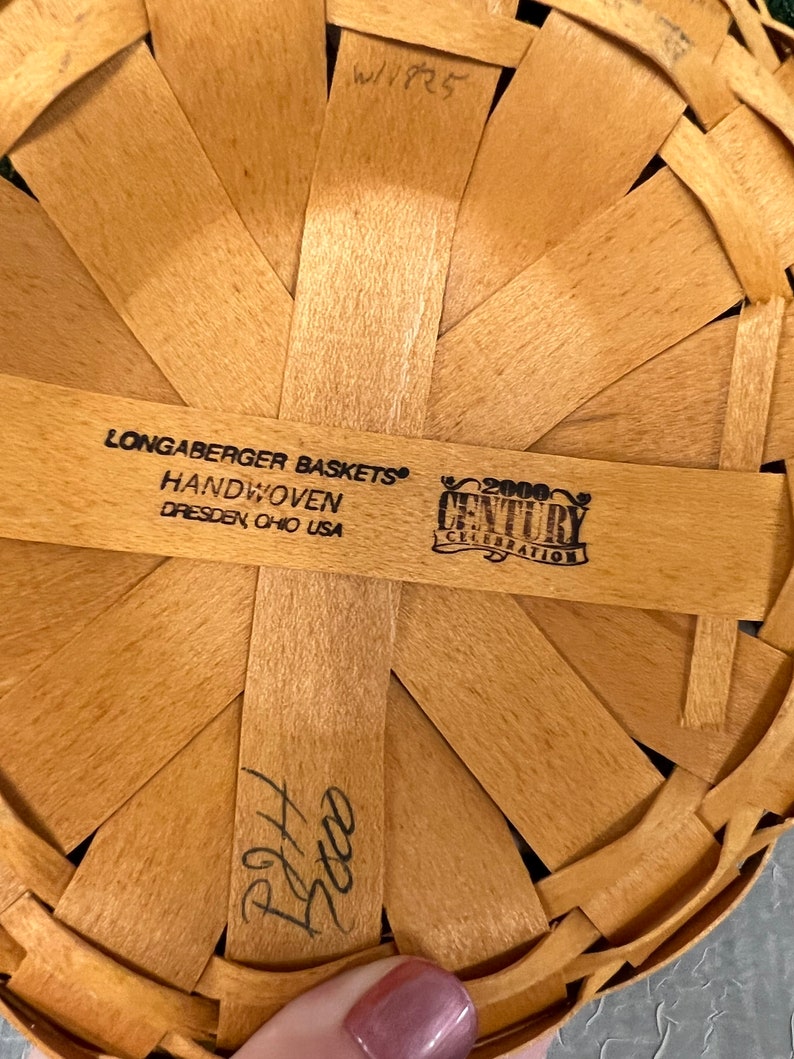 2000 Longaberger Wrought Iron Snowman Stand W/frosty Baskets - Etsy