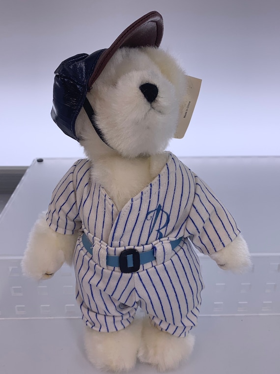 Unipak bear store