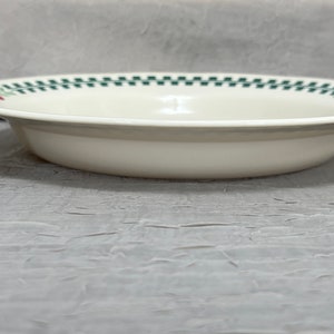 Vintage Farm Fresh Corelle Dinnerware | Choose From: Dinner Plate ...