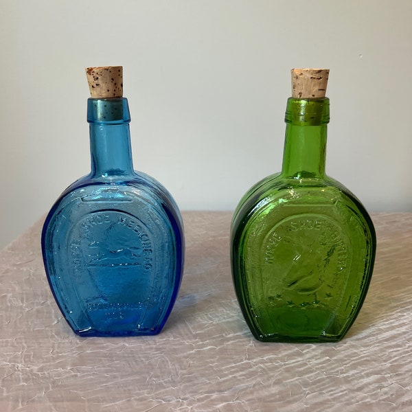 Wheaton Glass - Etsy
