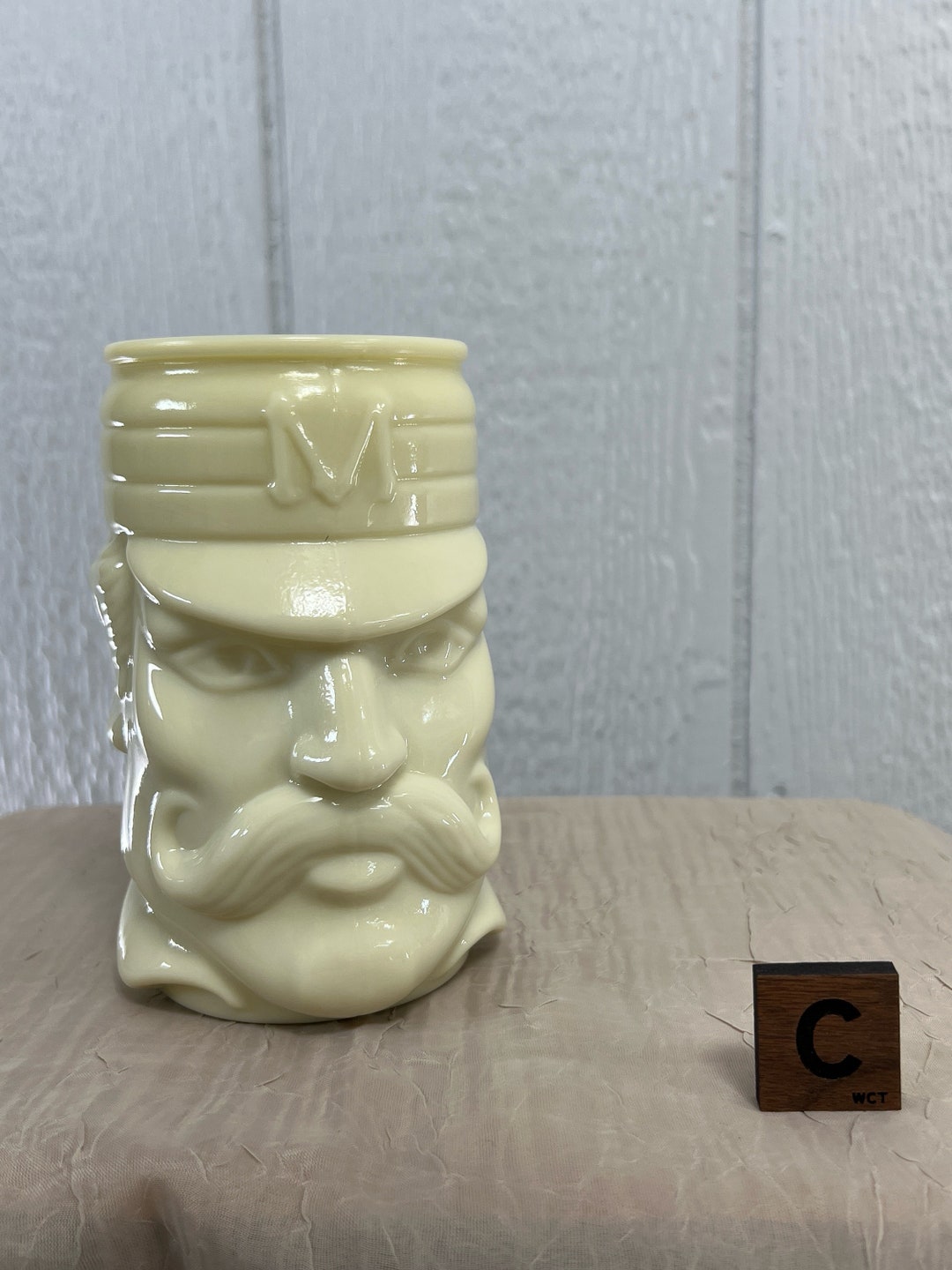 Vintage Avon Collectible Beer Stein in Original Boxes | Choose From ...