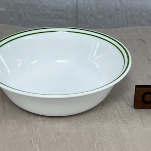 Vintage Corelle Spring Pink Pattern | Choose From: Dinner Plate, Bread ...