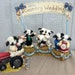 Mary's Moo Moos Collectible Figure Country Decor | Wedding Collection ...
