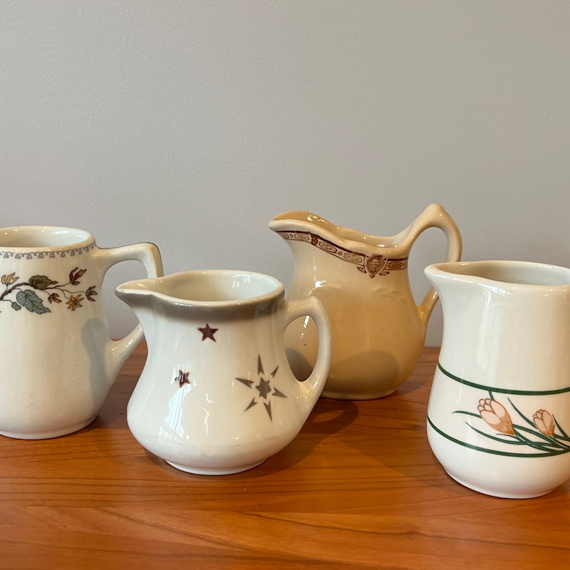 Mayer China - Etsy