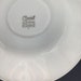 Vintage Corelle Meadow Pattern Dinnerware Choose From 10.5 Dinner Plate ...