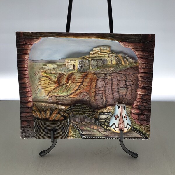 Gregory Perillo - Etsy