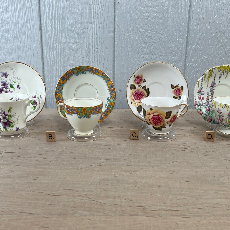 Springfield China - Etsy