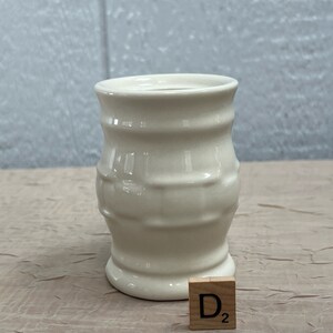 Longaberger Pottery | Choose From: Classic Blue S/P Set, Heritage Green ...