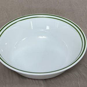 Vintage Corelle Spring Pink Pattern | Choose From: Dinner Plate, Bread ...