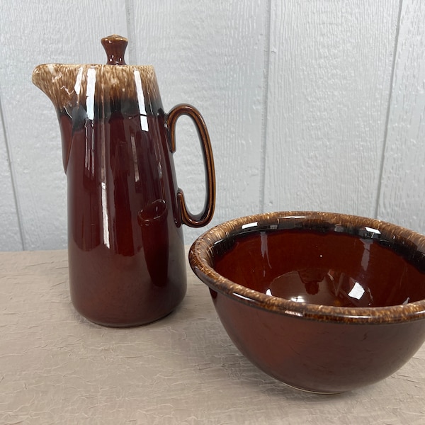 Drip Ware - Etsy