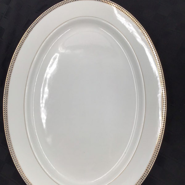 Nippon China - Etsy