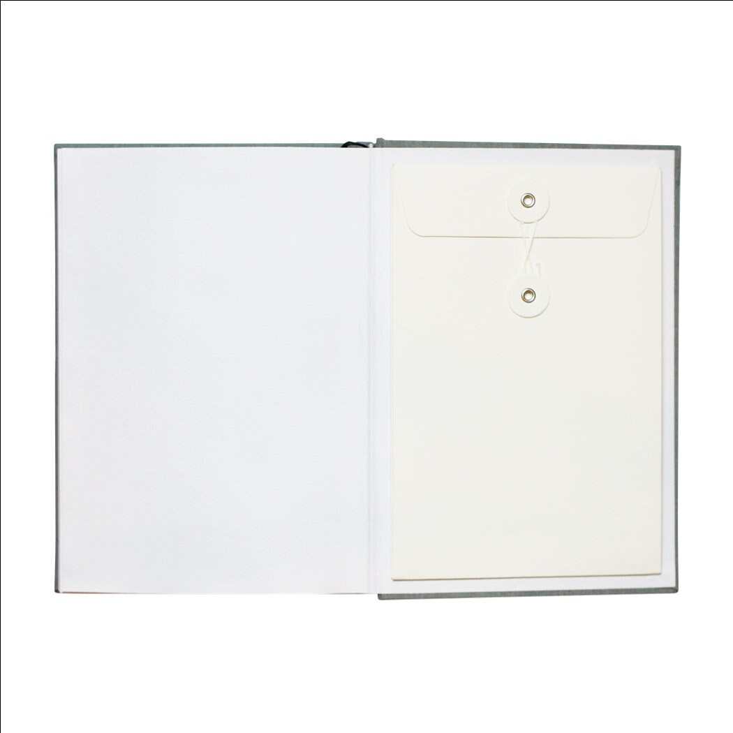 Baby Book Pregnancy Journal Baby Book Boy Baby Book Girl | Etsy