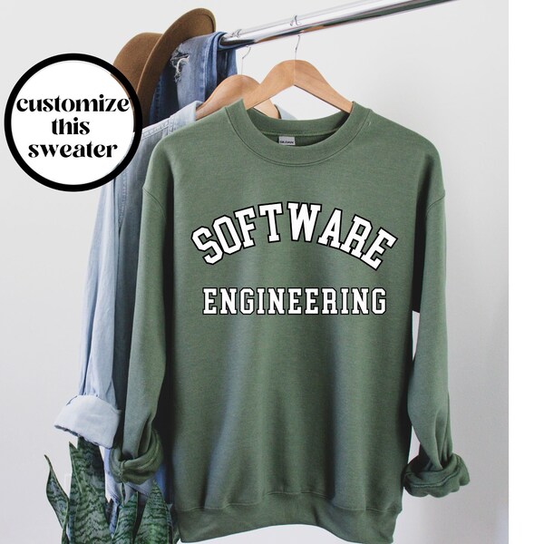 Software Engineer Gifts - 60+ Gift Ideas for 2024