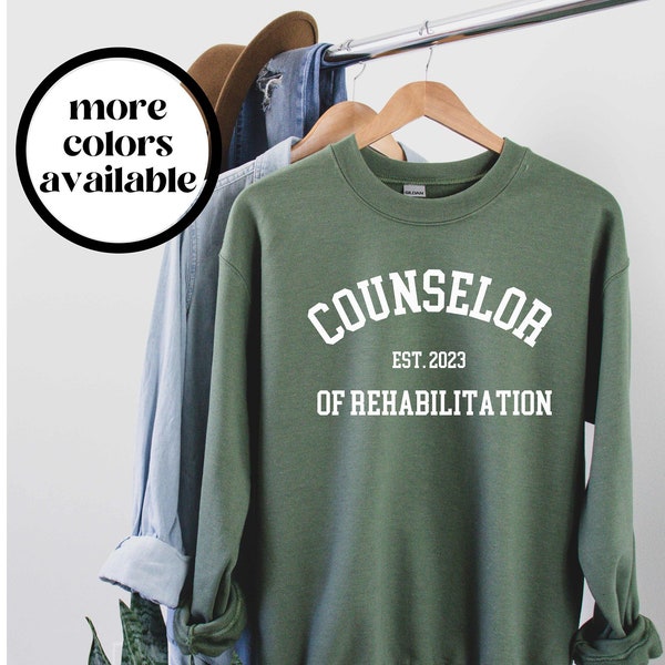 Rehabilitation - Etsy