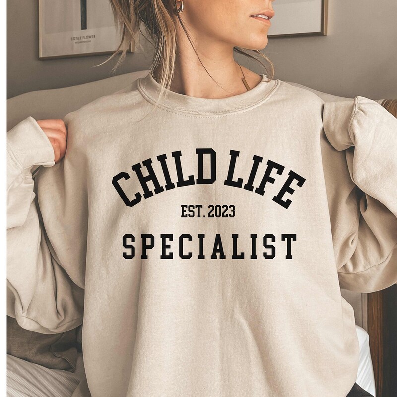 Child Life - Etsy
