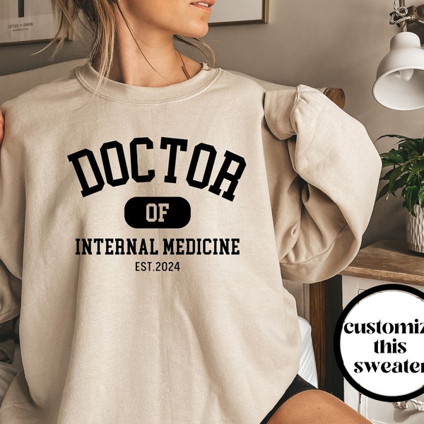 Medicine - Etsy