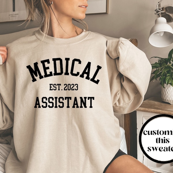 Assistant - Etsy