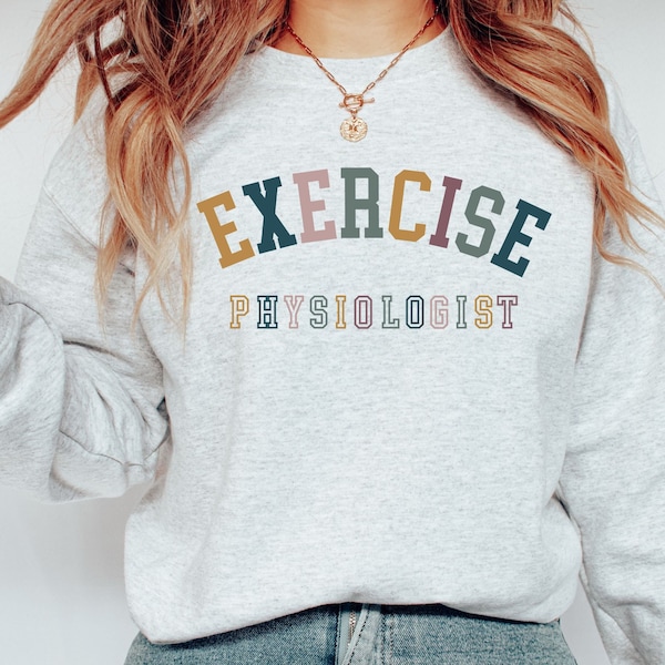 Exercise - Etsy