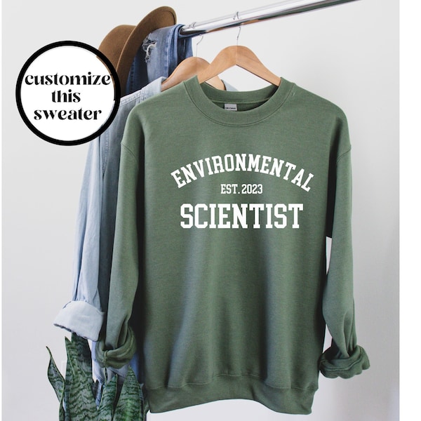 Scientist - Etsy