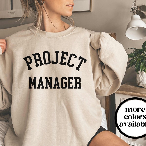 Project Manager - Etsy