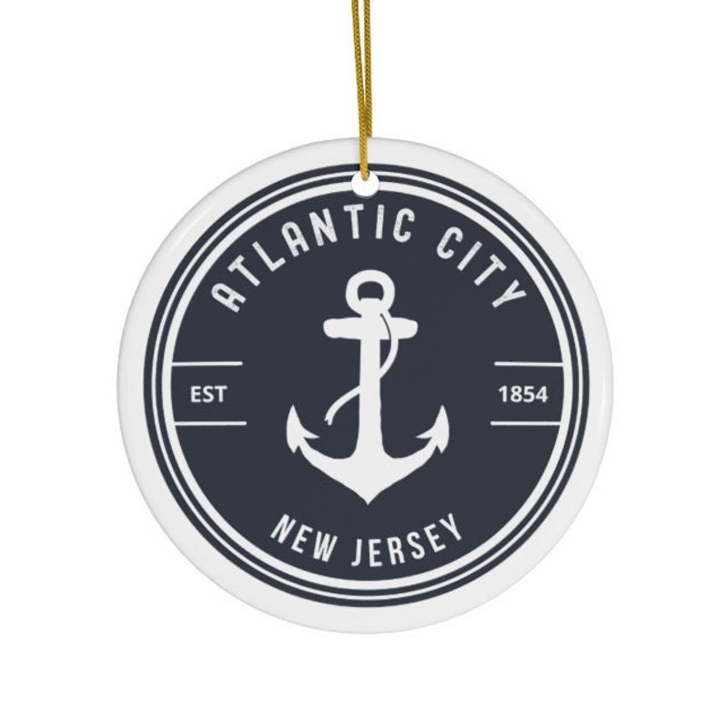 Atlantic Beach - Etsy