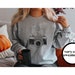 Photographer Sweatshirt, Photographer Sweater, Camera Sweatshirt ...