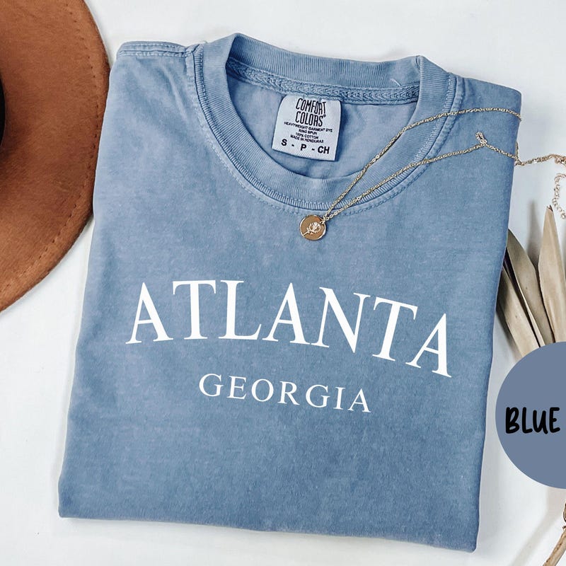 David/lc Clothes 4875 Westpark Drive Atlanta Ga - Etsy Canada