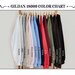 Springboard Diving Sweater, Springboard Diving Water Sports Shirt ...