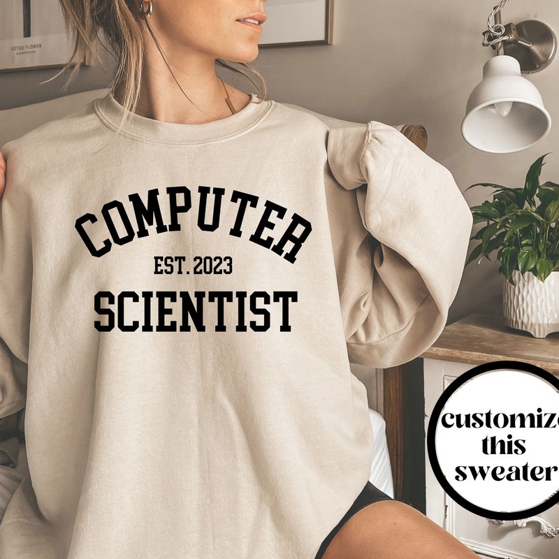 Scientist - Etsy