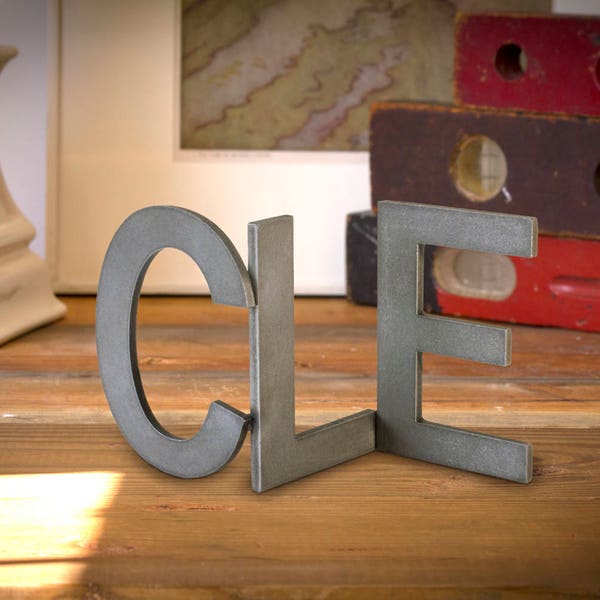 Cleveland Art - Etsy