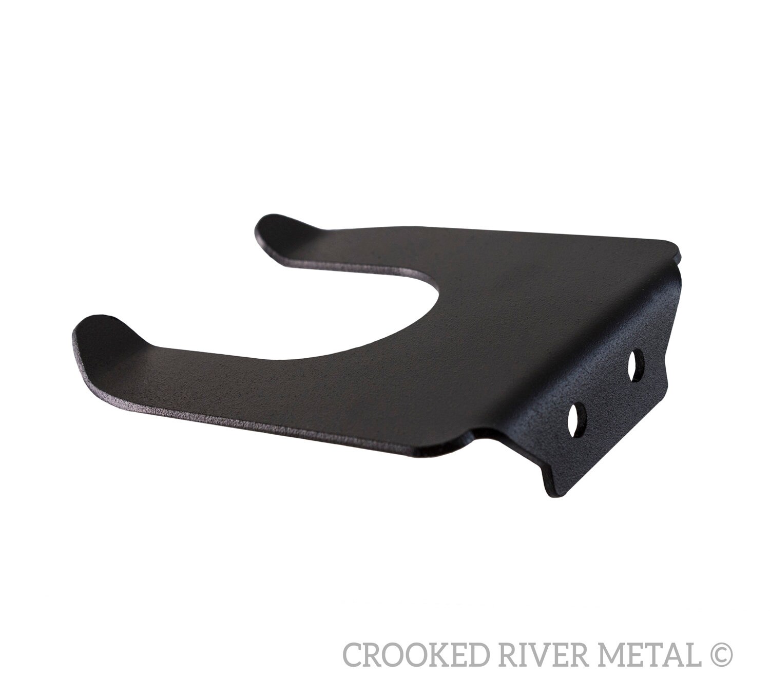 Baseball Bat Display Holder Mount Metal Indoor/outdoor for Garage or ...