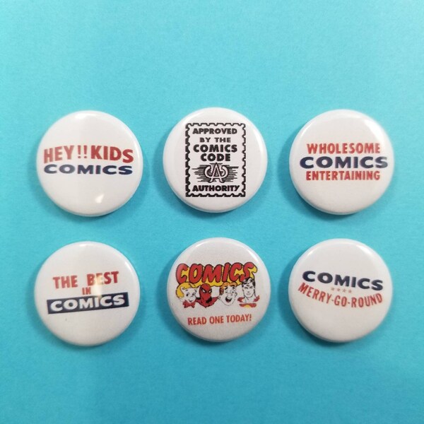 Comic Spinner Rack - Etsy